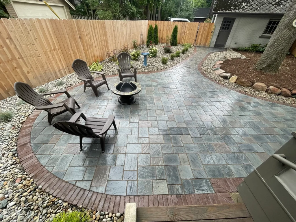 Reliable Patios - Concrete Invercargill | Invercargill, NZ | (03) 668-5723
